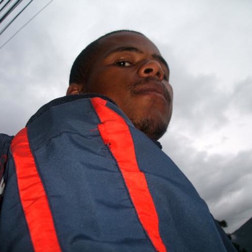 Stream Camus Mc Music Listen To Songs Albums Playlists For Free On