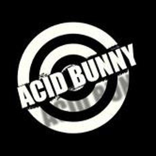 Stream acidbunnydj music | Listen to songs, albums, playlists for free ...