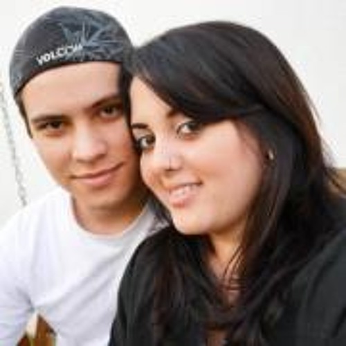 Stream Sabrina Luz music | Listen to songs, albums, playlists for free ...