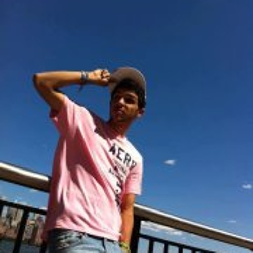 Stream Blaze Snayder music | Listen to songs, albums, playlists for ...