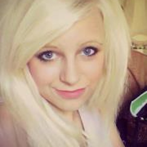 Stream Ruby Slade music | Listen to songs, albums, playlists for free ...