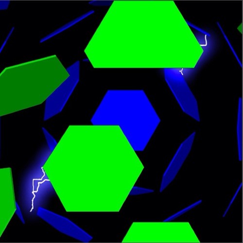 Stream DSXX_ music | Listen to songs, albums, playlists for free on ...