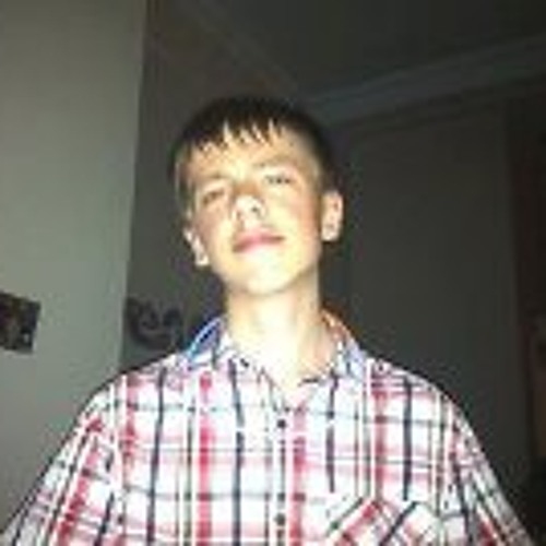 Stream Alex Lockwood 2 music | Listen to songs, albums, playlists for ...