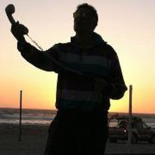 Stream Donald Wiklund music | Listen to songs, albums, playlists for ...