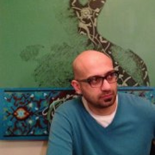 Stream Houman Javedan music | Listen to songs, albums, playlists for ...