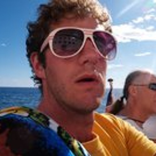 Stream Alexander Klassen 1 music | Listen to songs, albums, playlists ...