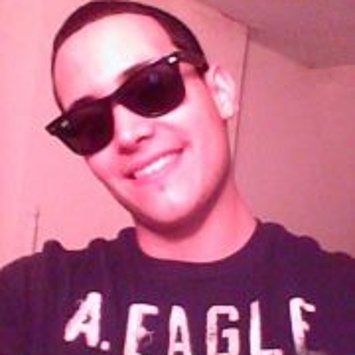 Stream Elliot Moses Rivera music | Listen to songs, albums, playlists ...