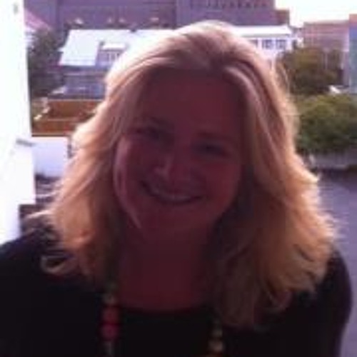 Stream Emma Lefevre 1 music | Listen to songs, albums, playlists for ...