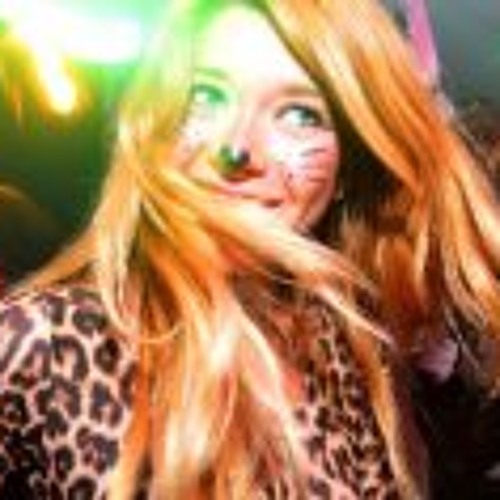 Stream yimminy music | Listen to songs, albums, playlists for free on ...