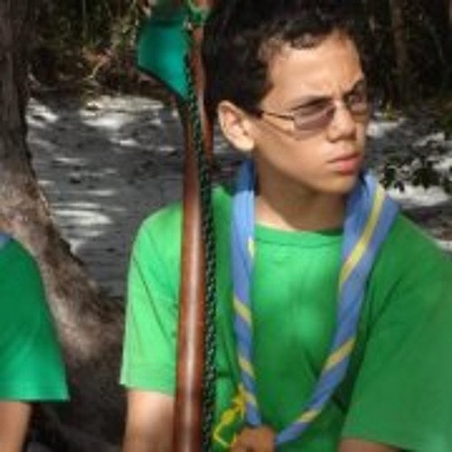 Stream Angelo Marcelino 1 music | Listen to songs, albums, playlists for free on SoundCloud