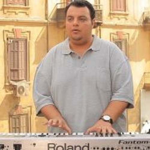 Stream Hany Kamal music | Listen to songs, albums, playlists for free ...