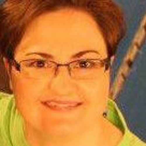 Stream Jennifer Lacy 1 music | Listen to songs, albums, playlists for ...