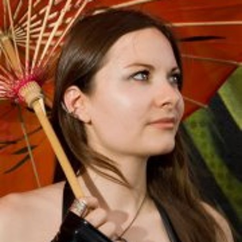 Stream Cara Jeanette Garner music | Listen to songs, albums, playlists ...