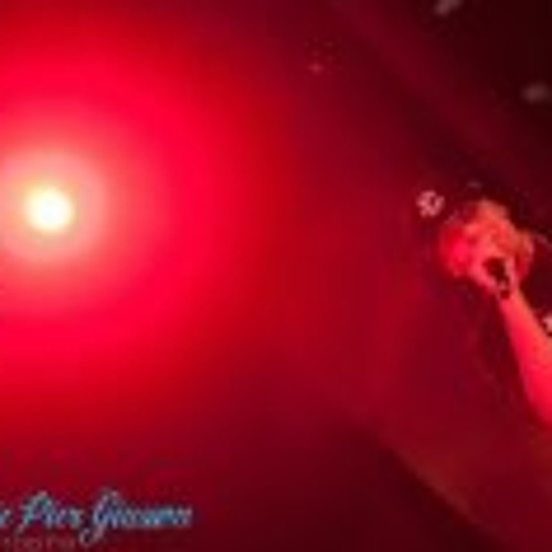 Stream Robin Rondeau music | Listen to songs, albums, playlists for ...