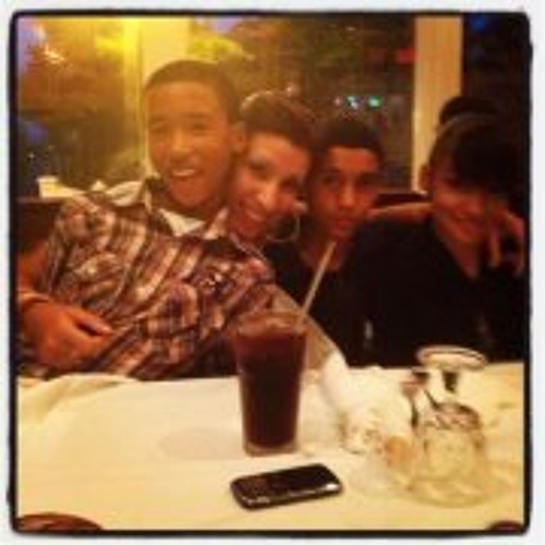 Stream Jaiden Hamilton music | Listen to songs, albums, playlists for ...