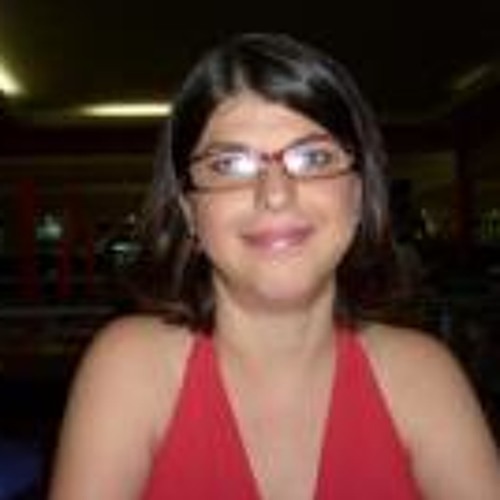 Stream Patrícia Castro Dore music | Listen to songs, albums, playlists ...