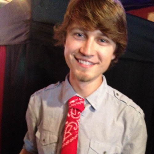 Stream Mike Gottschalk music | Listen to songs, albums, playlists for ...