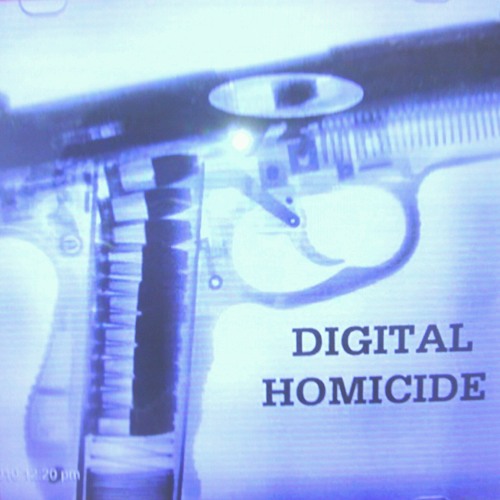 Stream digital_homicide music | Listen to songs, albums, playlists for ...