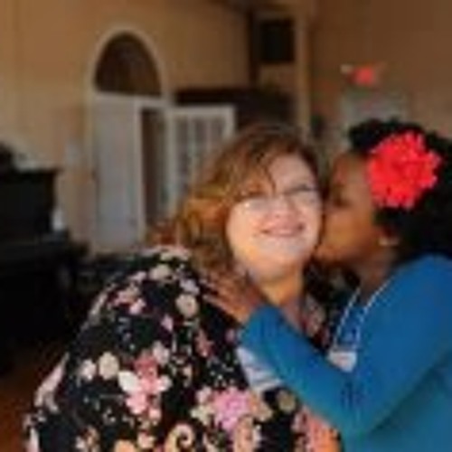 Stream Barbara Farley music | Listen to songs, albums, playlists for ...