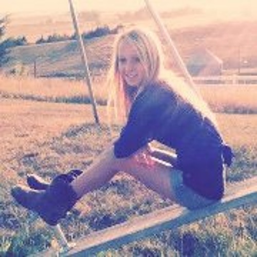 Stream Ellie Crouch music | Listen to songs, albums, playlists for free ...