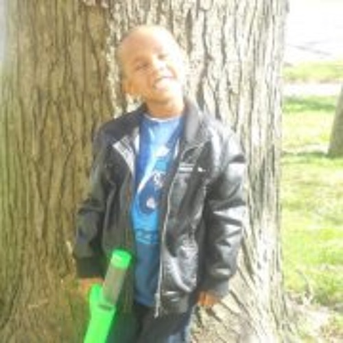 Stream Charlotte Starks music | Listen to songs, albums, playlists for ...