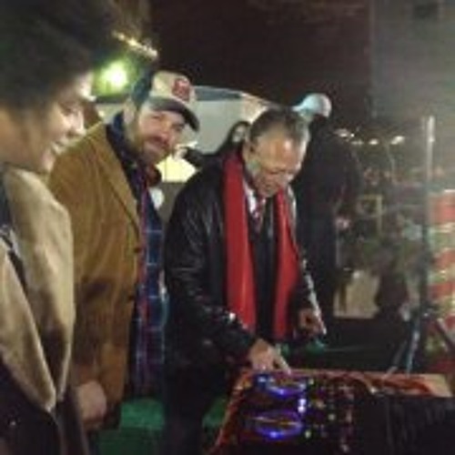 Stream Derek Arthur Warren music | Listen to songs, albums, playlists ...