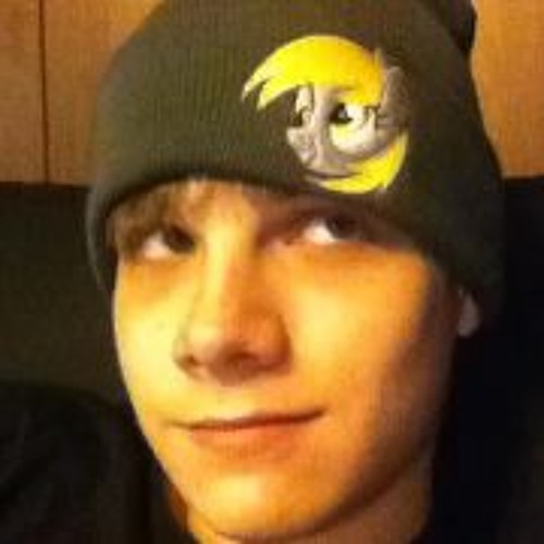 Stream Jared Thacker music | Listen to songs, albums, playlists for ...