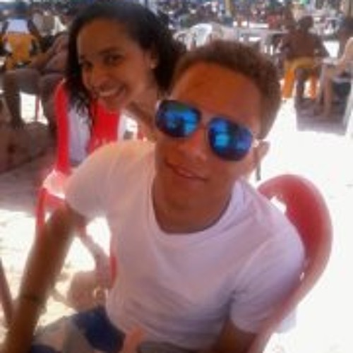 Stream Cleisson Silva music | Listen to songs, albums, playlists for free on SoundCloud