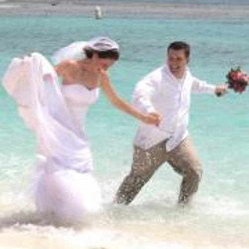 Stream Heather Hanna 2 music | Listen to songs, albums, playlists for ...