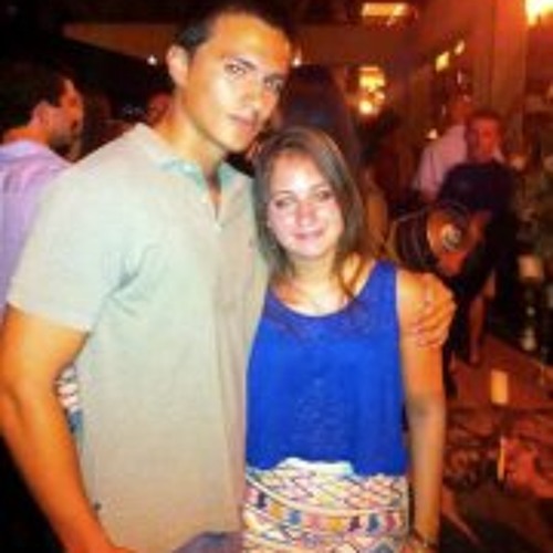 Stream Bruno Reategui 1 music | Listen to songs, albums, playlists for ...