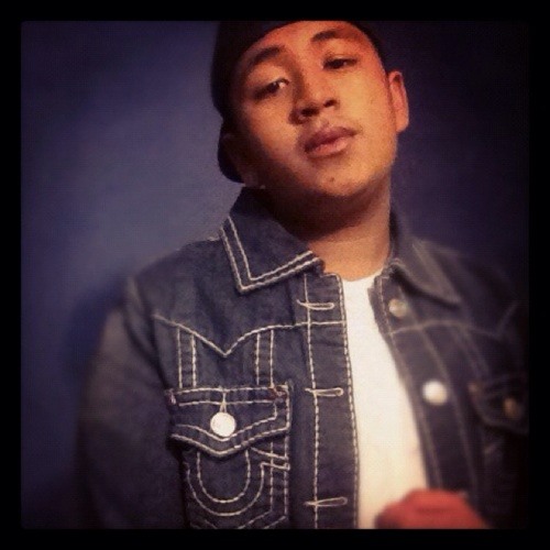 Stream D.I Devz music | Listen to songs, albums, playlists for free on ...