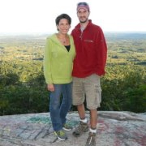 Stream Janet Barone DeSenzo music | Listen to songs, albums, playlists ...