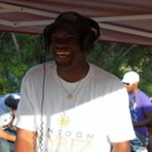 Stream Stephen Trott music | Listen to songs, albums, playlists for ...