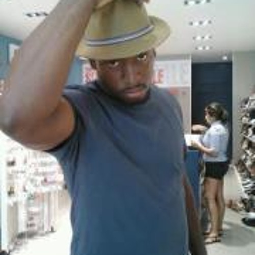 Stream Kenneth Arnell | Listen to Mexico playlist online for free on ...