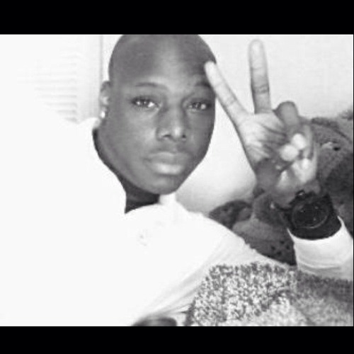 Stream chrisbatch music | Listen to songs, albums, playlists for free ...