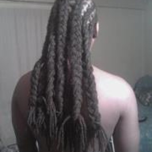 Stream Leslie Williams 7 music | Listen to songs, albums, playlists for ...