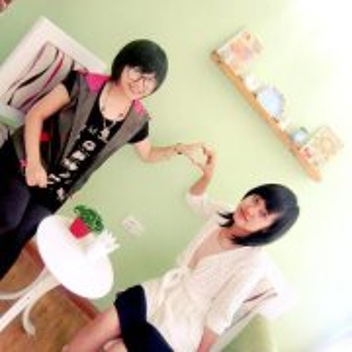 Stream Giò Giraffe music | Listen to songs, albums, playlists for free ...