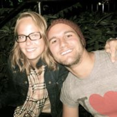 Stream Felix Reidinger music | Listen to songs, albums, playlists for ...