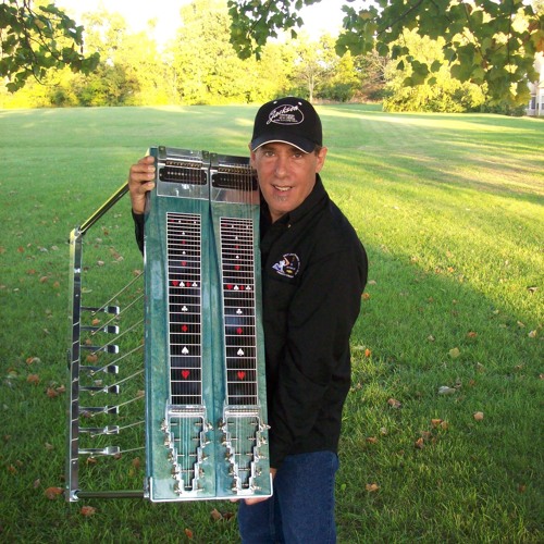 Stream Rusty Rhoads music | Listen to songs, albums, playlists for free ...