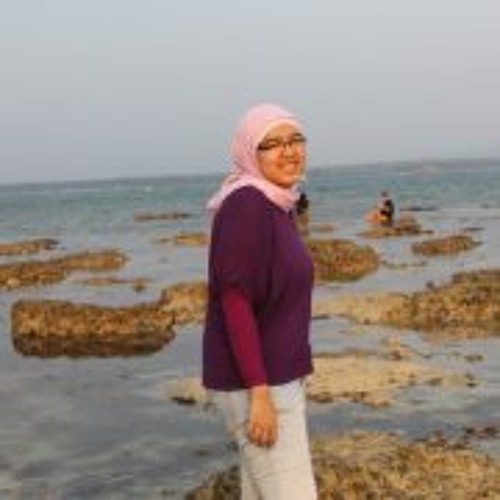 Stream 'Ichy' Ratna Fitria Utami music | Listen to songs, albums ...