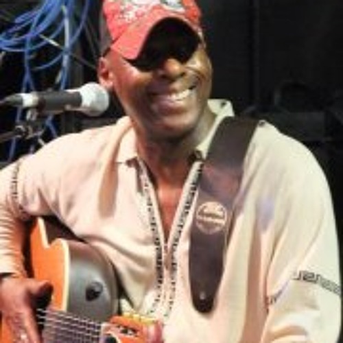 Stream Carl McIntosh music | Listen to songs, albums, playlists for ...