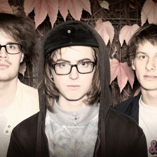 Stream DACHS - Band music | Listen to songs, albums, playlists for free ...