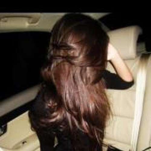 Stream Ling Tran music | Listen to songs, albums, playlists for free on ...