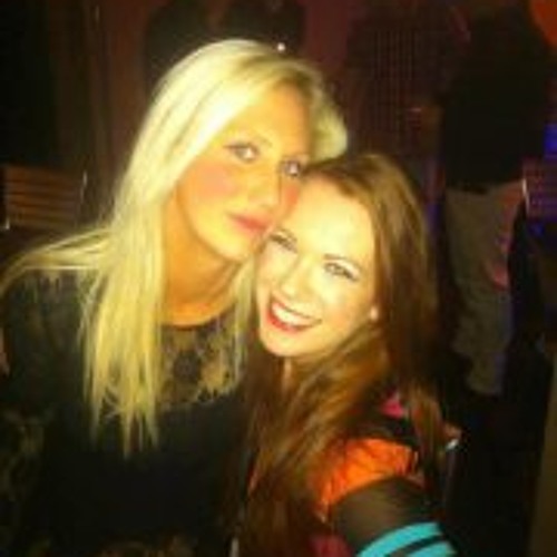 Stream Sarah Louise Rowbotham music | Listen to songs, albums ...