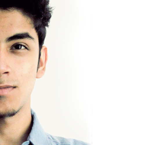 Stream arka roy music | Listen to songs, albums, playlists for free on SoundCloud