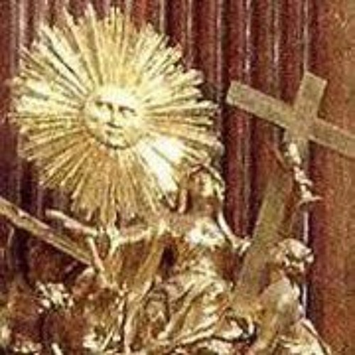 Stream Jason Liggins music | Listen to songs, albums, playlists for ...