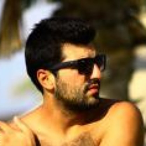 Stream Walid Daher music | Listen to songs, albums, playlists for free ...