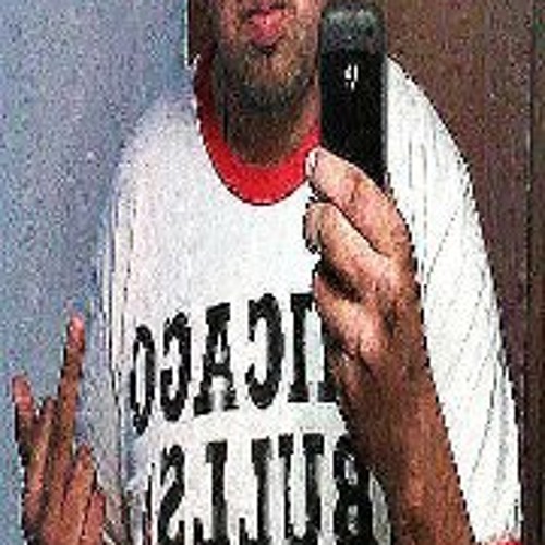 Stream Matias Nicolas 25 music | Listen to songs, albums, playlists for ...