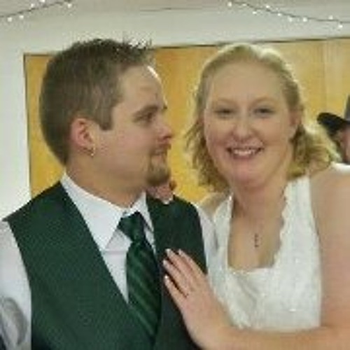 Stream Kim Eilmann music | Listen to songs, albums, playlists for free ...