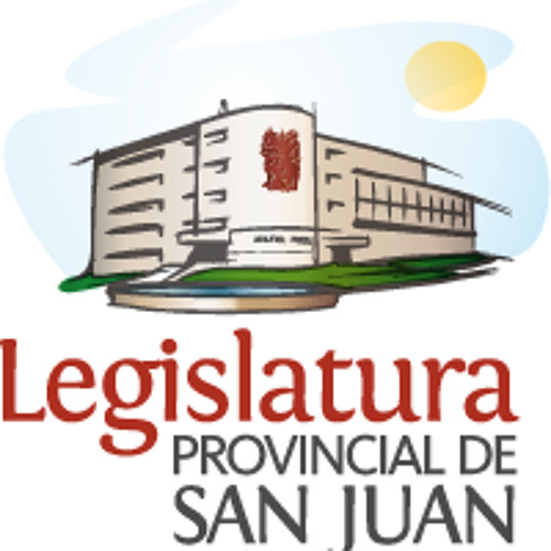 Stream Legislatura San Juan music | Listen to songs, albums, playlists for free on SoundCloud